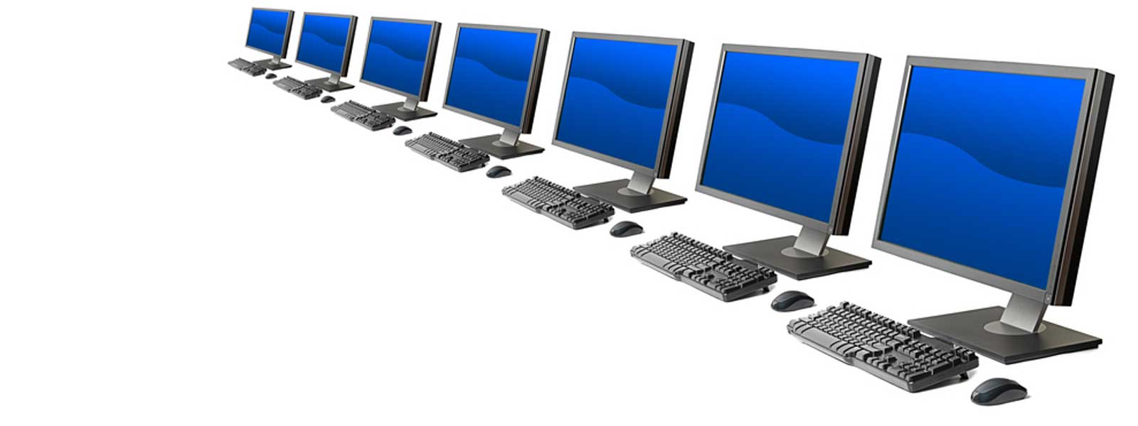 Home [www.computerstogo.org]